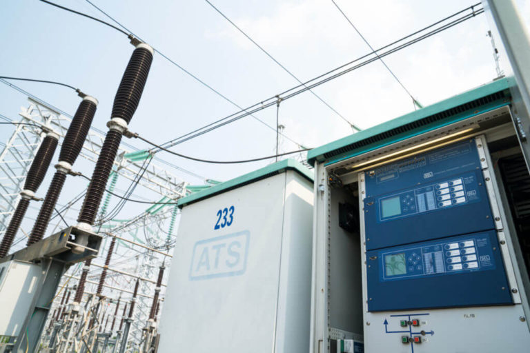 SEL Products and ATS Solution Paving the Way for Vietnam Smart Grid ...